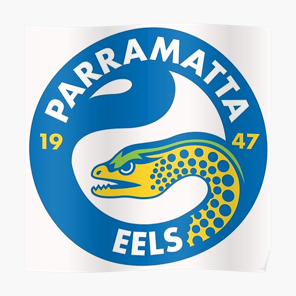 "parramatta eels parramatta eels parramatta eels parramatta eels ...