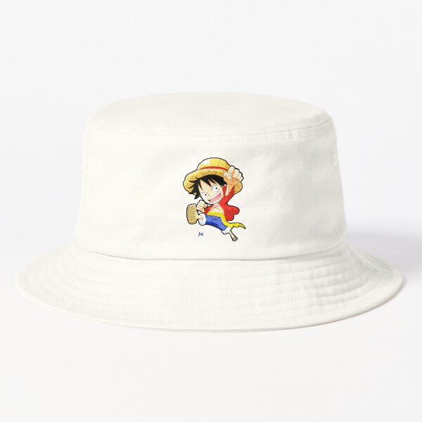 "Luffy, Monkey D Luffy Render illustration de Monkey D. Luffy kids ...