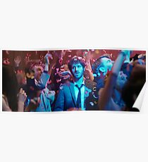 Lil Dicky: Posters | Redbubble