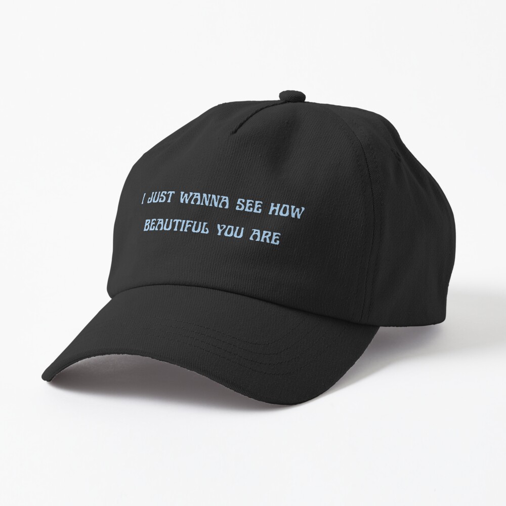 "Daniel Caesar - best part" Sticker for Sale by moazrafaat | Redbubble