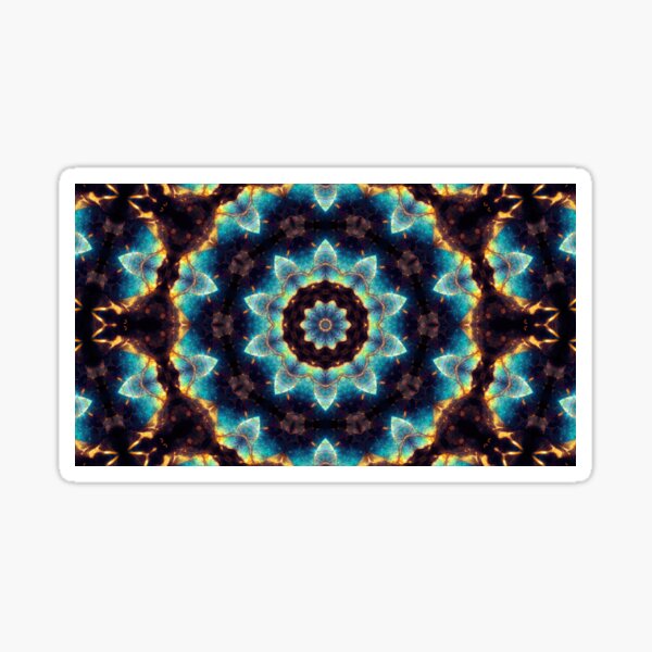 "Starlight" Sticker for Sale by BuyByButterfly | Redbubble
