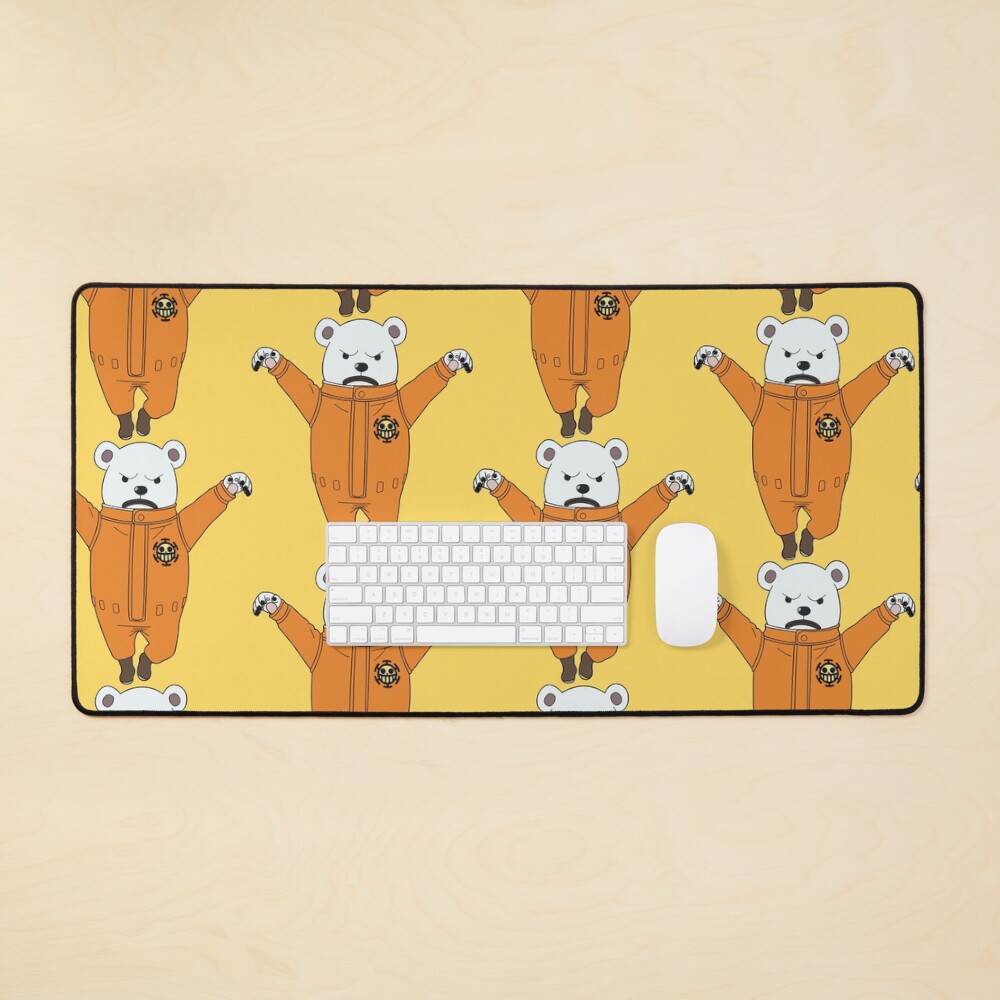 "Bepo" Sticker for Sale by jimjimfuria | Redbubble