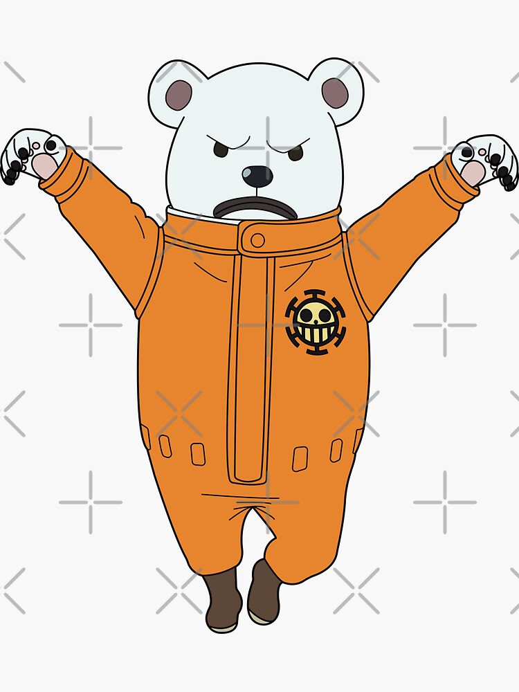 "BEpo" Sticker for Sale by jimjimfuria | Redbubble