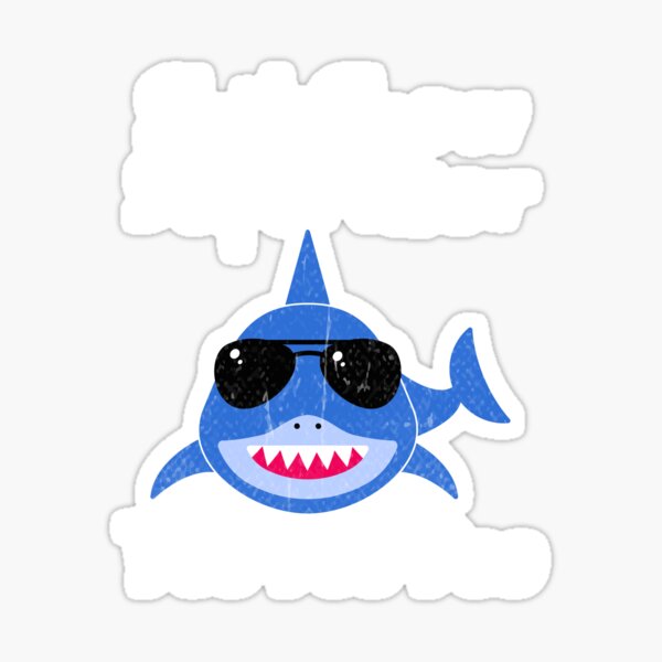 "Shit Show Supervisor Funny Mom Boss Manager Teacher Gift, Shit Show ...