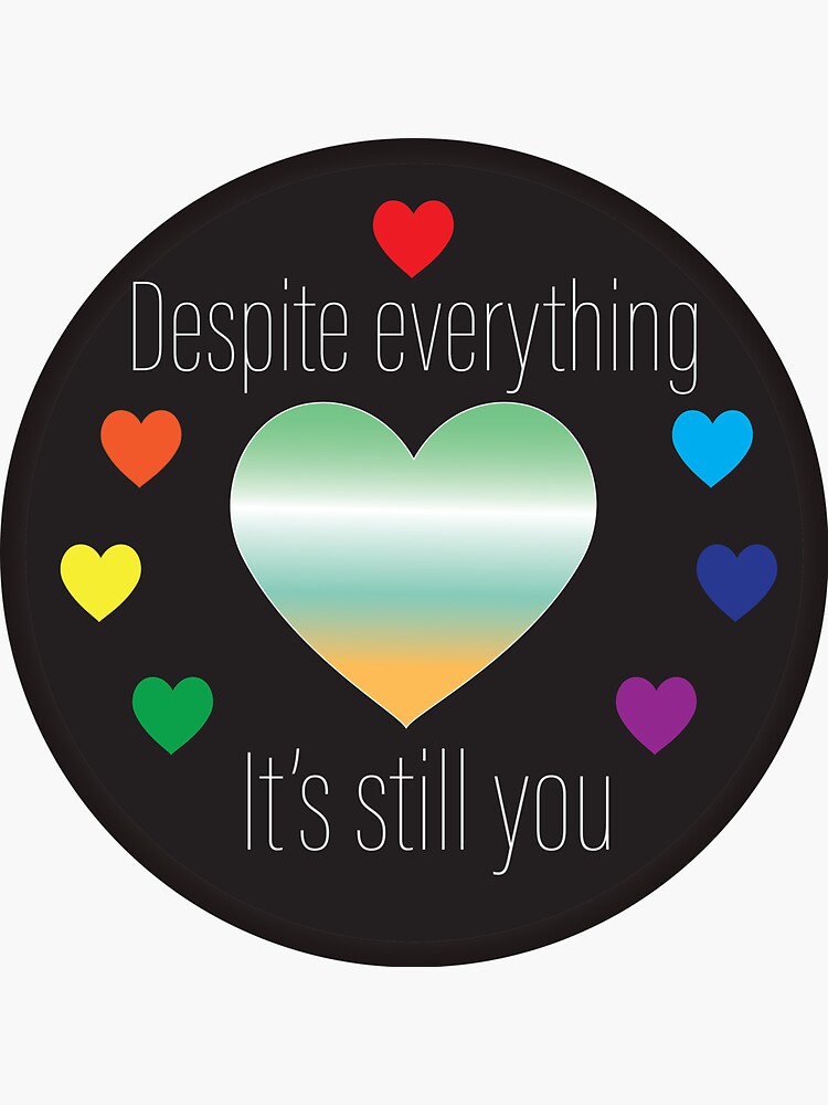 "Undertale- Unlabled Flag" Sticker for Sale by FindMe2000 | Redbubble