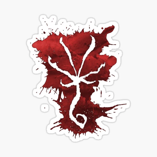 Fromsoftware Merch & Gifts for Sale | Redbubble
