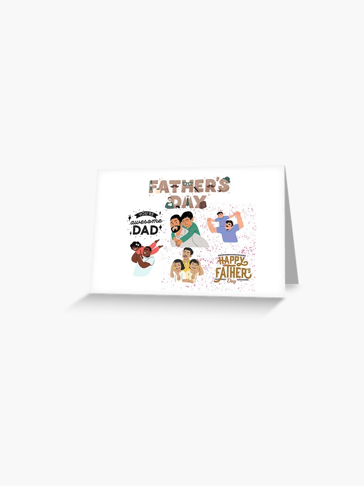 "FATHERS DAY| DAD| FATHERS APPRECIATION QUOTES | FATHER'S DAY QUOTES ...