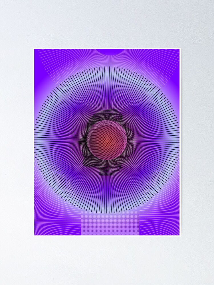 "higher self" Poster for Sale by VictoriaAmalfi3 | Redbubble