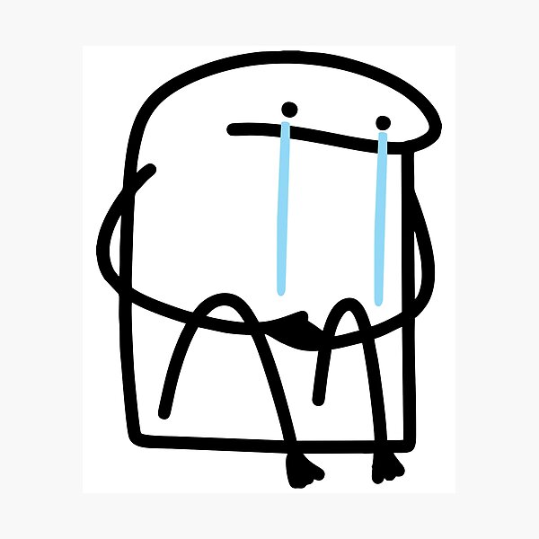 Flork Merch & Gifts for Sale | Redbubble