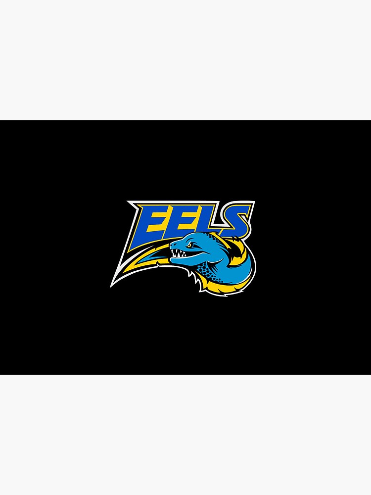 " parramatta eels parramatta eels parramatta eels parramatta eels ...