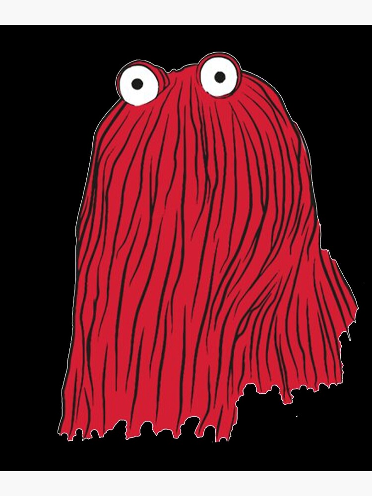 "Dhmis" Poster for Sale by Arts-forAll | Redbubble