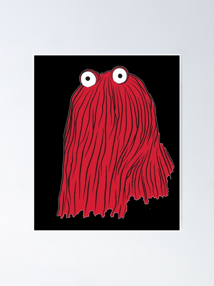 "Dhmis" Poster for Sale by Arts-forAll | Redbubble