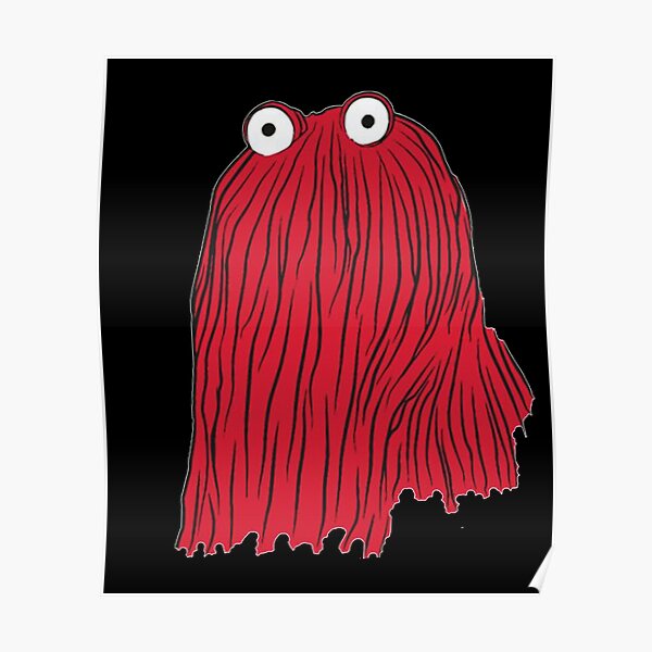 "Dhmis" Poster for Sale by Arts-forAll | Redbubble
