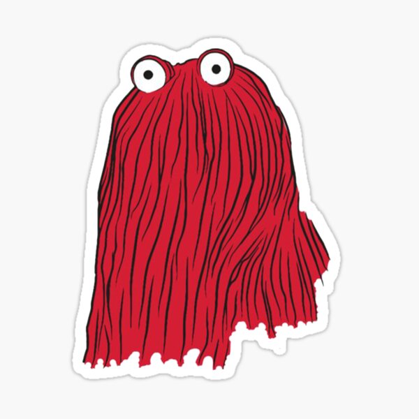 "Dhmis" Sticker for Sale by Arts-forAll | Redbubble