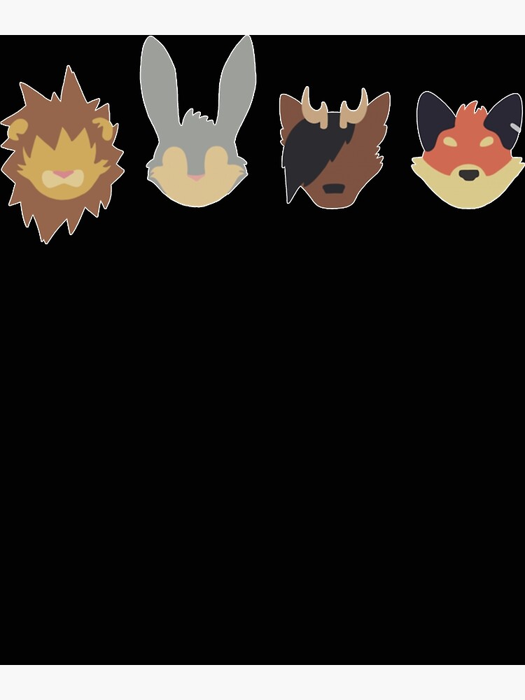 "Scratch21 Minimal - Line Layout " Poster for Sale by farhadkhaledi ...