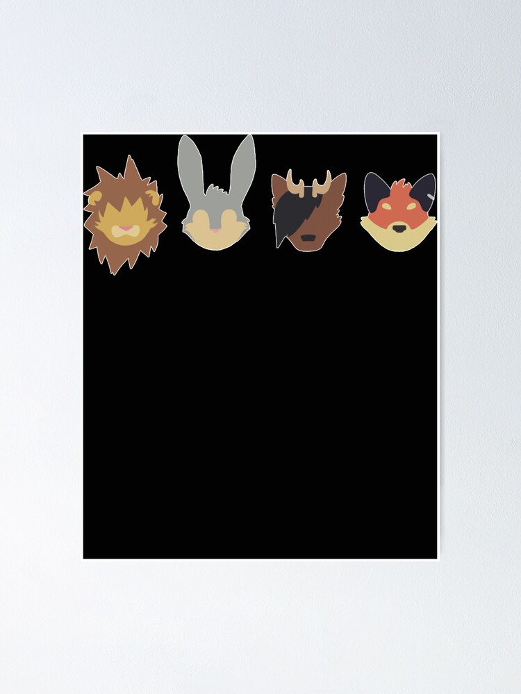 "Scratch21 Minimal - Line Layout " Poster for Sale by farhadkhaledi ...