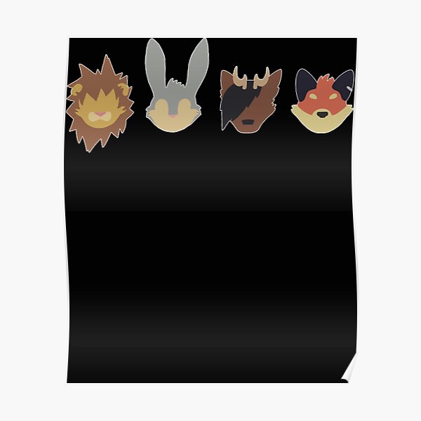 "Scratch21 Minimal - Line Layout " Poster for Sale by farhadkhaledi ...