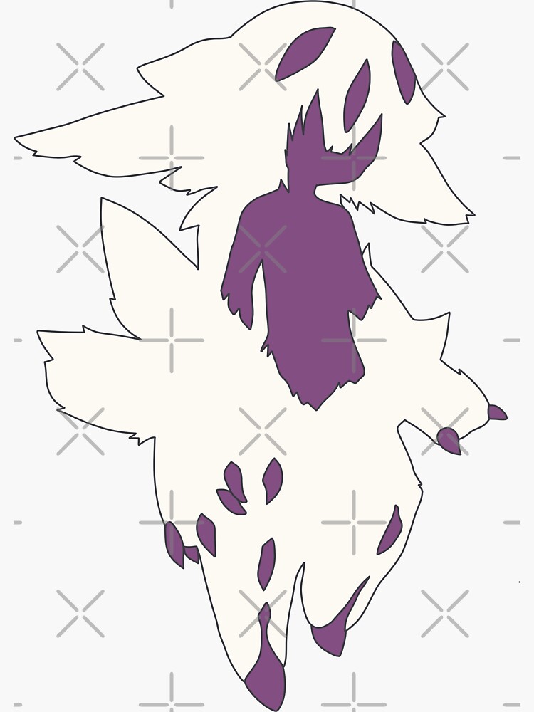 "Made in abyss dawn of the deep soul movie anime season 2 characters ...