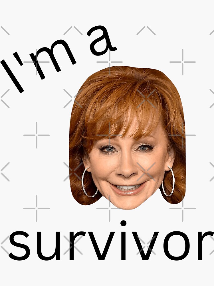 "A Single Mom Who Works 2 Jobs" Sticker for Sale by SamCampos | Redbubble