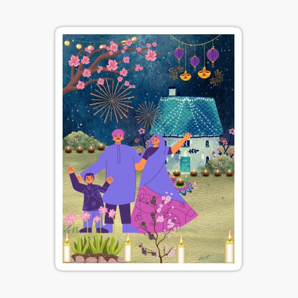 Shubh Merch & Gifts for Sale | Redbubble