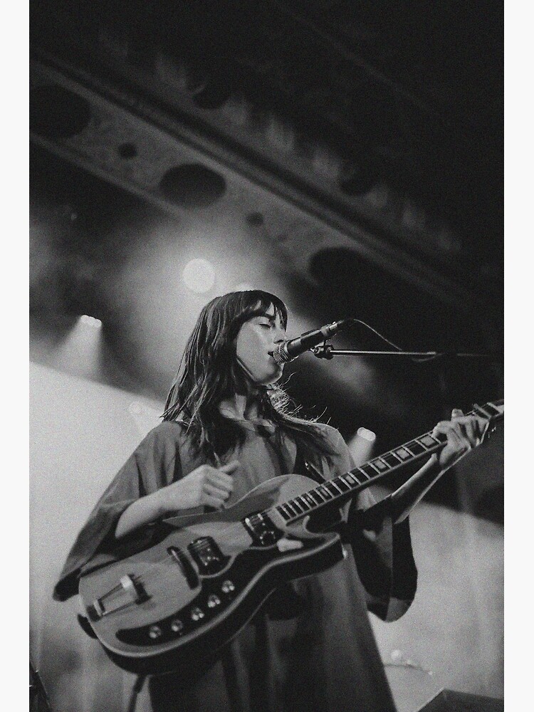 "lagu galau" Poster for Sale by williamrobertss | Redbubble