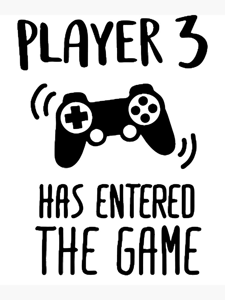 "faze nickmercs" Poster for Sale by ChantalDuhamel | Redbubble