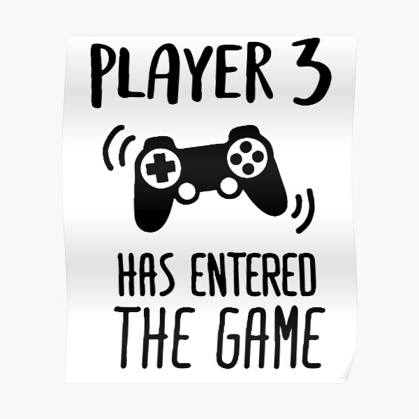 "faze nickmercs" Poster for Sale by ChantalDuhamel | Redbubble