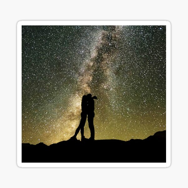 "finesse" Sticker for Sale by usanfatih | Redbubble