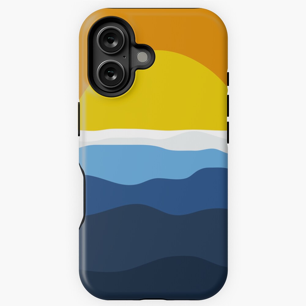 "Horizon Aro Ace Colors. Aroace Pride" Sticker for Sale by Subtle Pride ...