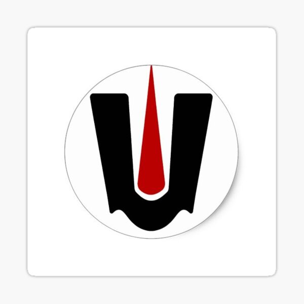 "Tirupati Balaji Logo" Sticker for Sale by asokclick | Redbubble