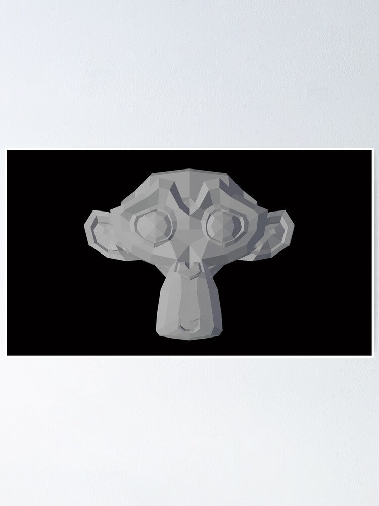 "Susan" Poster for Sale by TUPAC1 | Redbubble