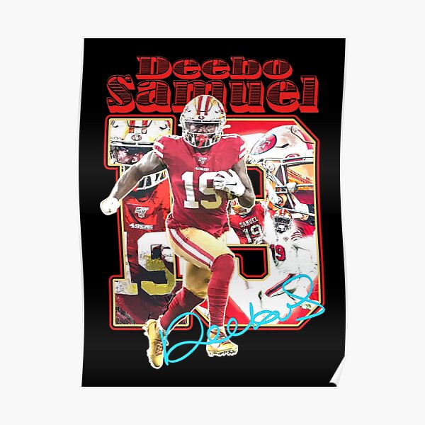 "vintage DEEBO sign" Poster for Sale by CooperWorkShop | Redbubble
