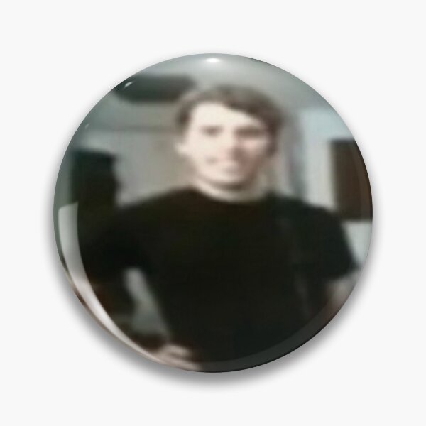 Jerma Merch & Gifts for Sale | Redbubble