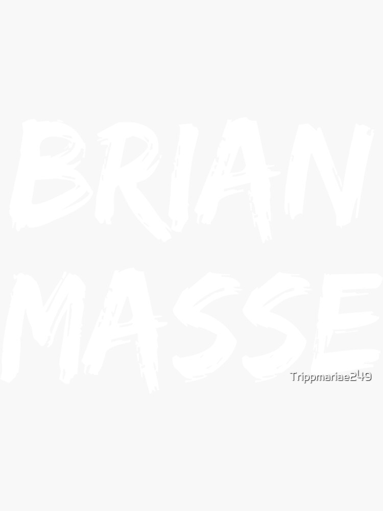 "Cartoon Character The Trojan Rabbit Women My Favorite" Sticker for ...