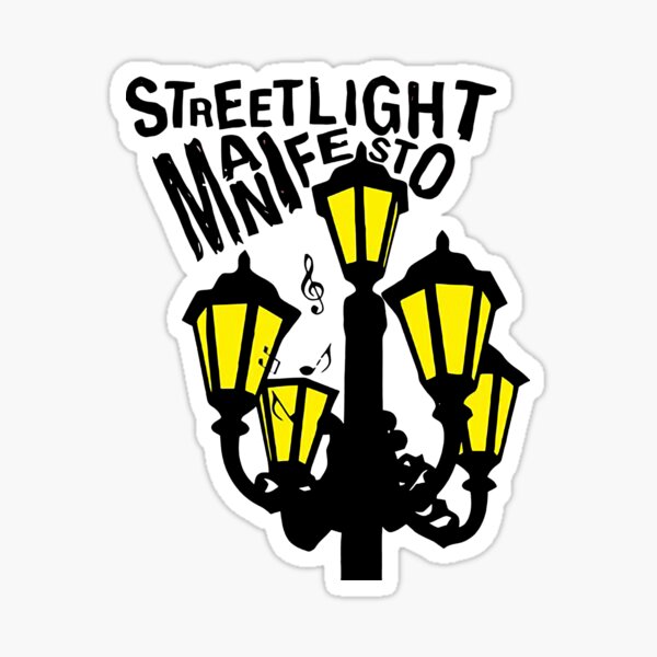 "logo" Sticker for Sale by rediontafet | Redbubble