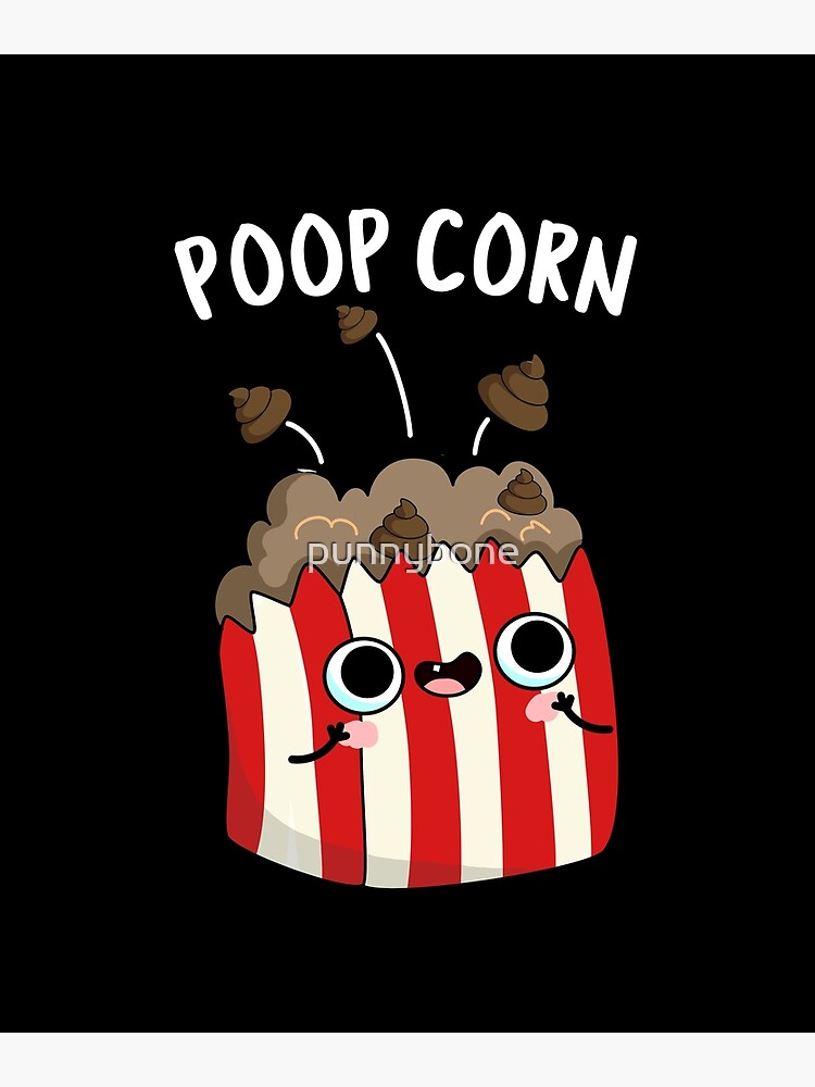 Poop Corn Memes The Best Pop Corn Memes :) Memedroid