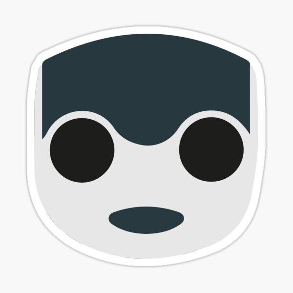 "Hey Bim guess what - James may in Japan " Sticker for Sale by LC-SHOP ...