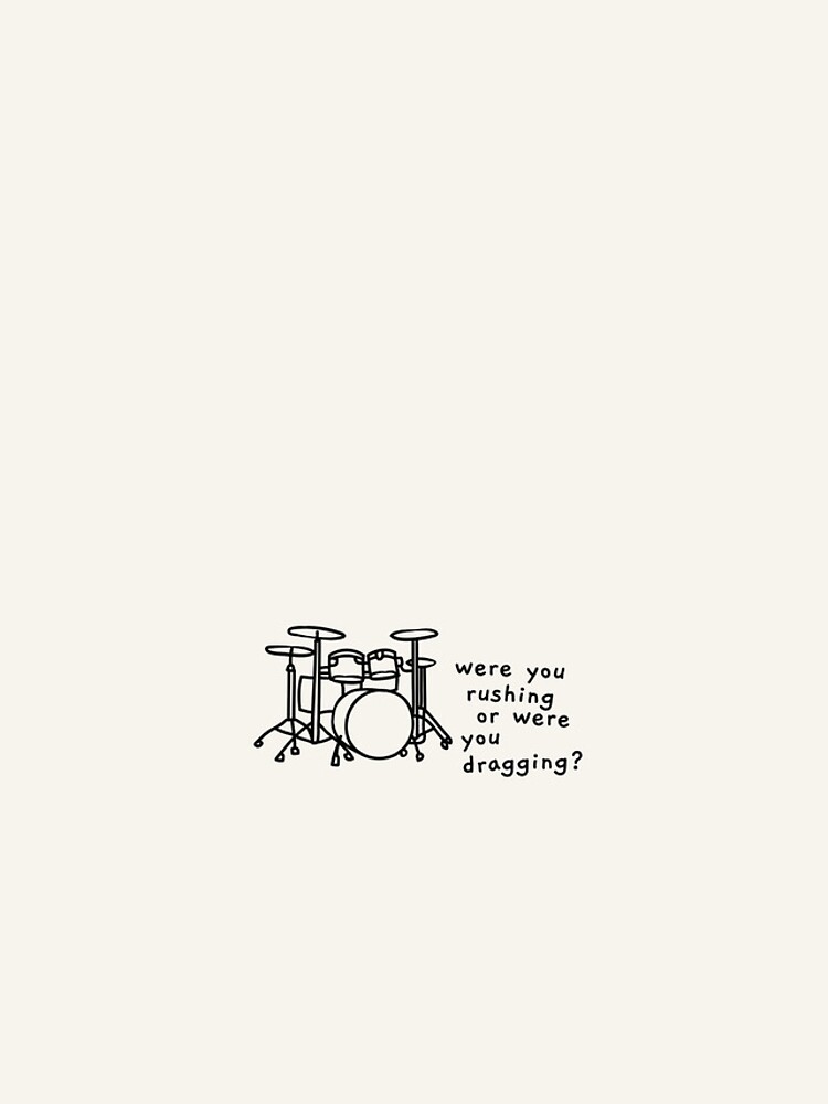 Andrew Neiman Quotes Why 'Whiplash' Is The BEST Movie You'll Ever