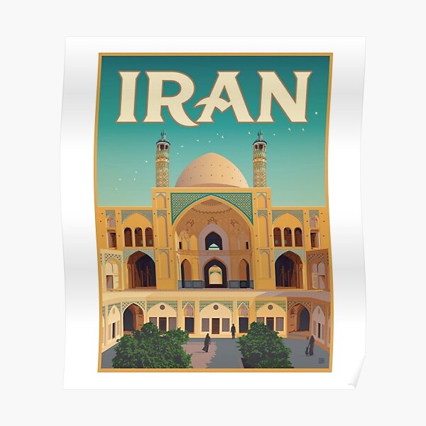 Poster « iran iran iran iran iran iran iran iran iran iran iran iran ...