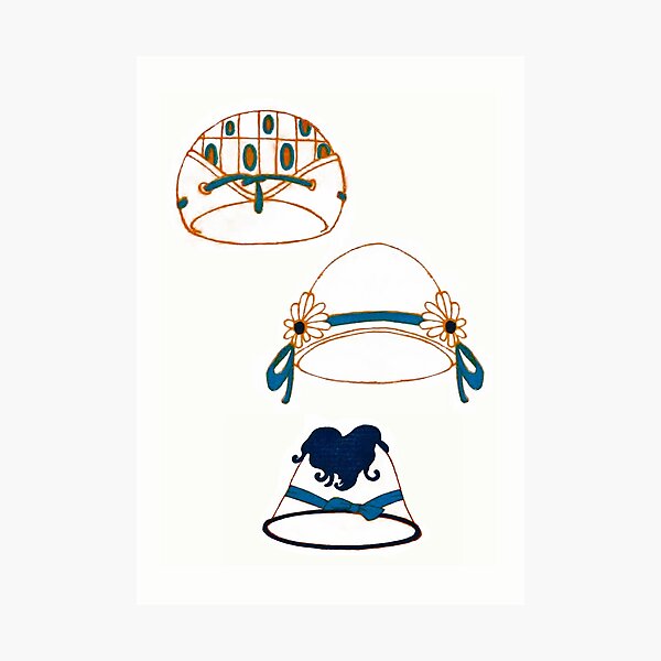 "Die Mode der 20er Jahre |01| Plakat 16 | padp-art-03 | isbn ...