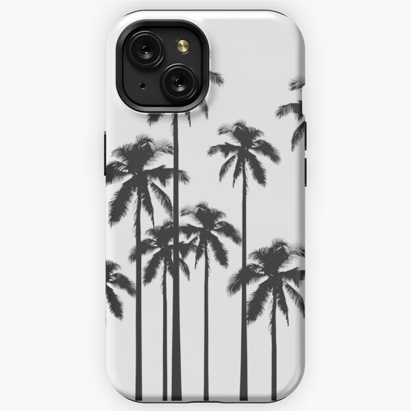 iPhone Cases for Sale | Redbubble