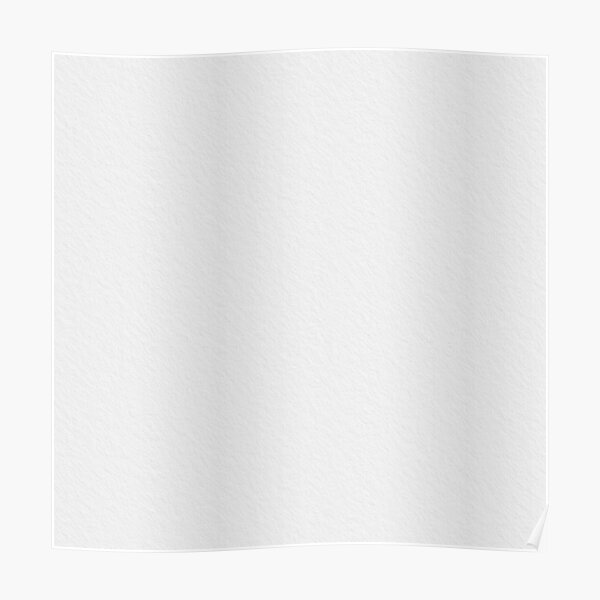 "Solid Colors Minimalistic - A0001 - By Single Color Studio" Poster for ...