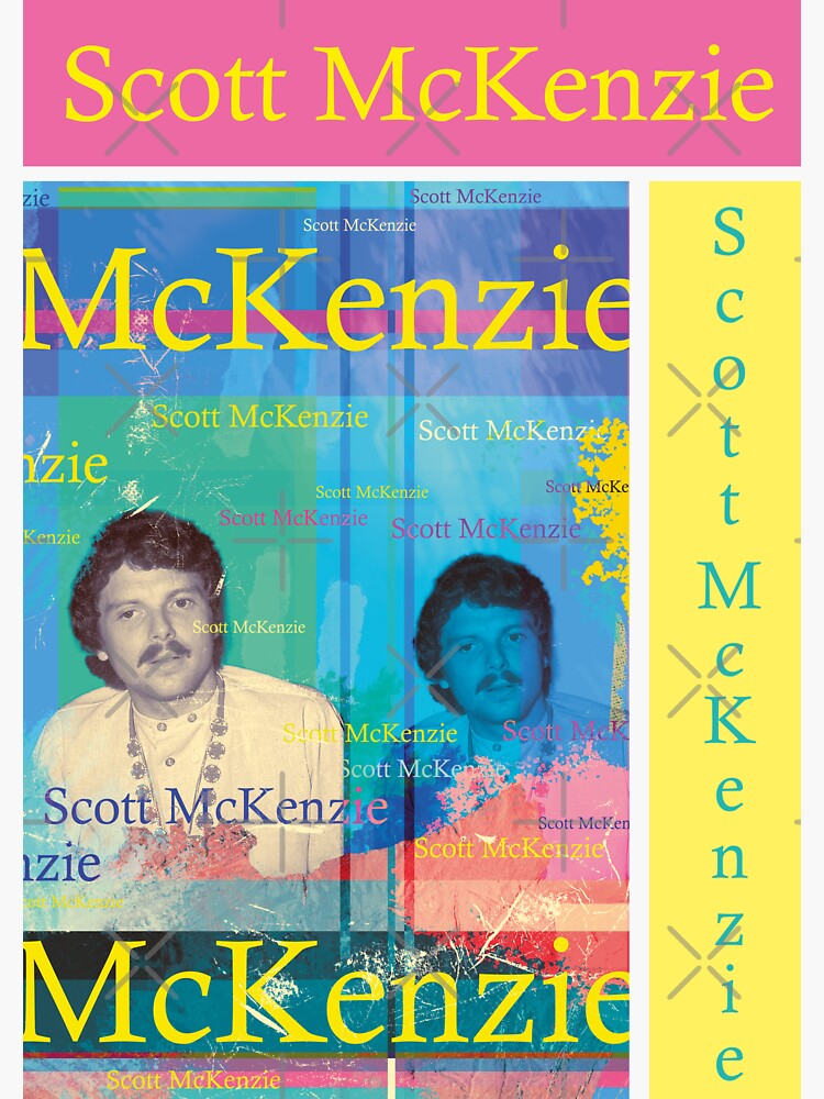 " beautiful nostalgic retro portrait of American singer and guitarist ...