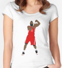 James Harden Gifts & Merchandise | Redbubble