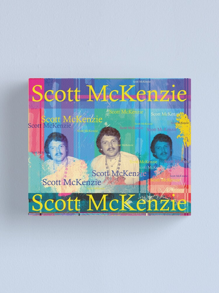 " beautiful nostalgic retro portrait of American singer and guitarist ...