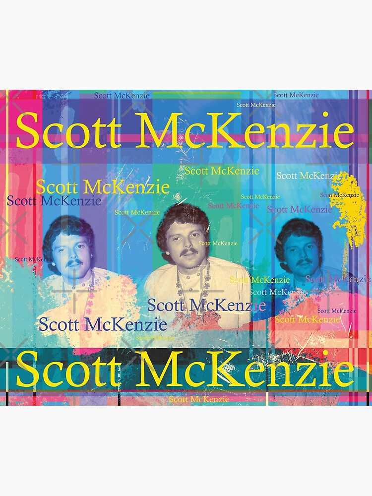 " beautiful nostalgic retro portrait of American singer and guitarist ...