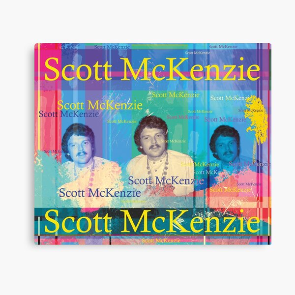 " beautiful nostalgic retro portrait of American singer and guitarist ...