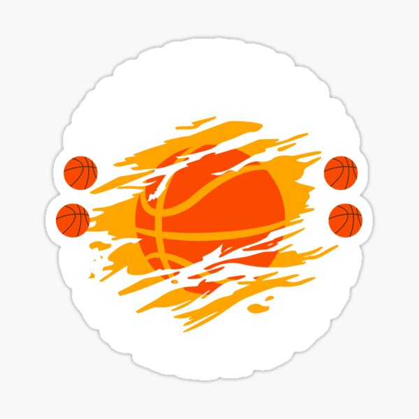 "and1, basketball, streetball is my job, rap, street basketball, allen ...