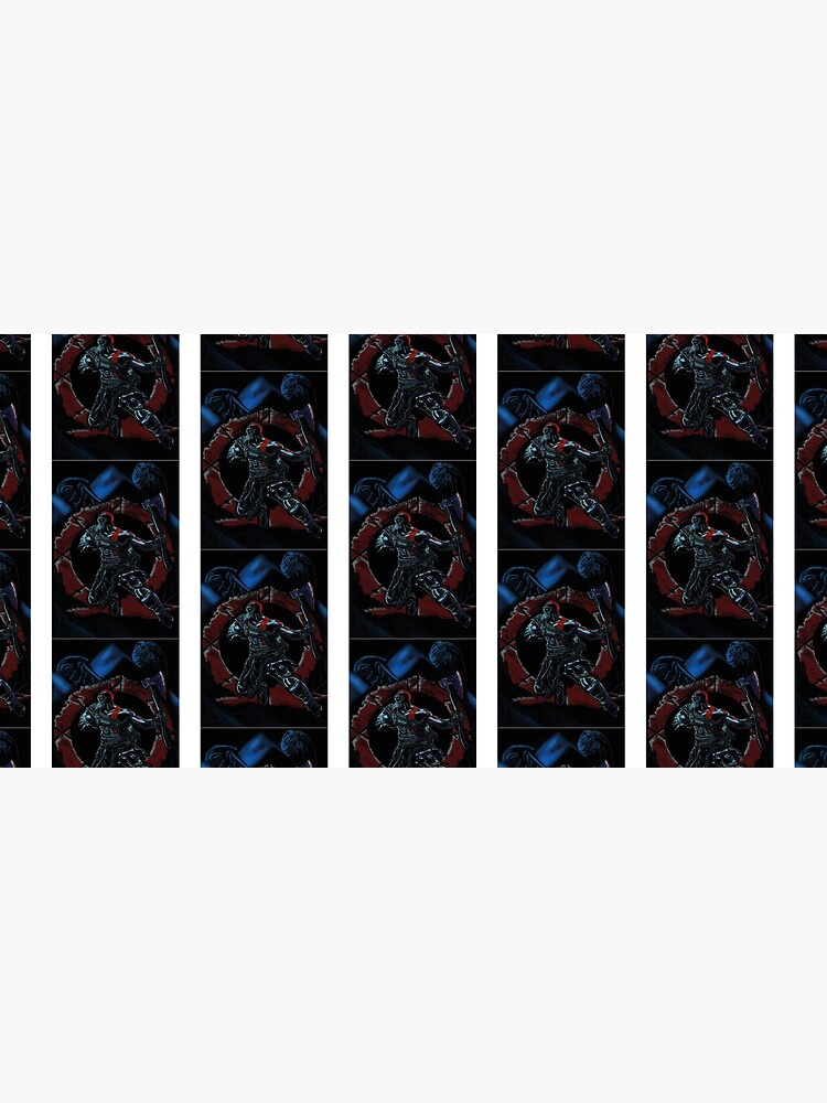 "God Of War Ragnarok God Of War Ragnarok God Of War Ragnarok" Mouse Pad ...