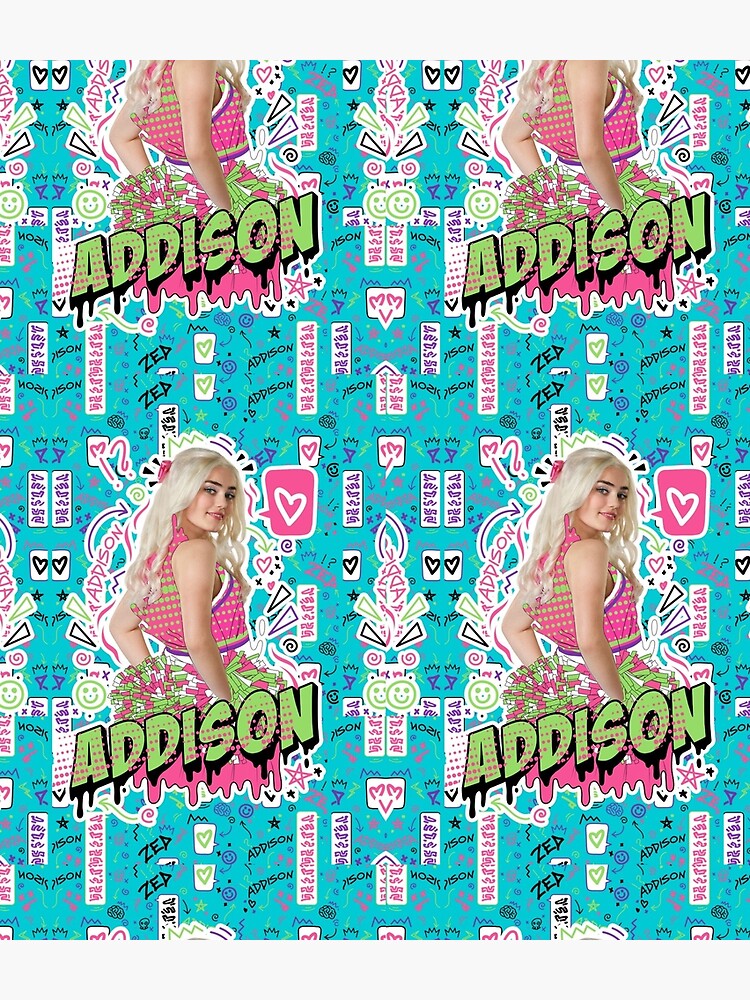 Zombies 3 1 Backpack, Zombies Backpack, Gift For Kids sold by Rusted ...